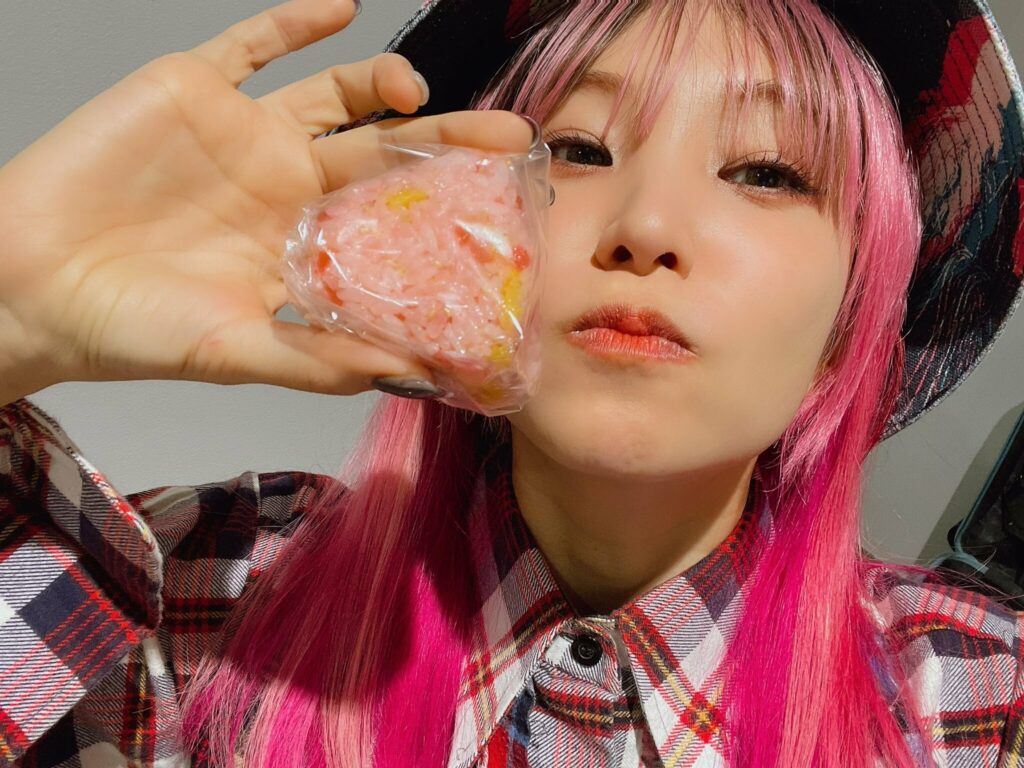 盘点音乐家泽野弘之合作过的歌手！只要有实力，他一概纳入「后宫」！ - Wanuxi