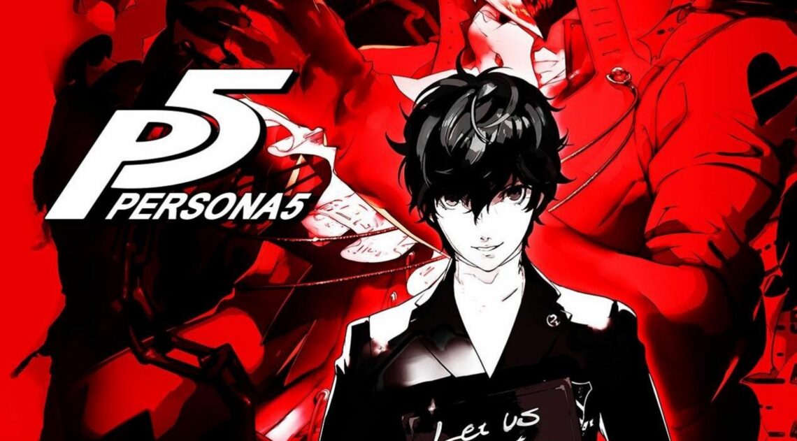 IGN总结了10款「类《原神》」游戏！《旷野之息》《Persona 5》都有在内！ - Wanuxi