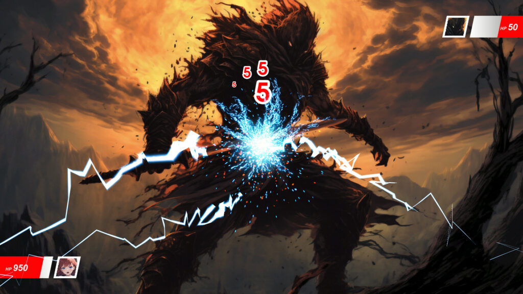 18禁魔法题材《性爱除魔》Steam页面上线！用「特殊方式」帮助女神恢复魔力！ - Wanuxi