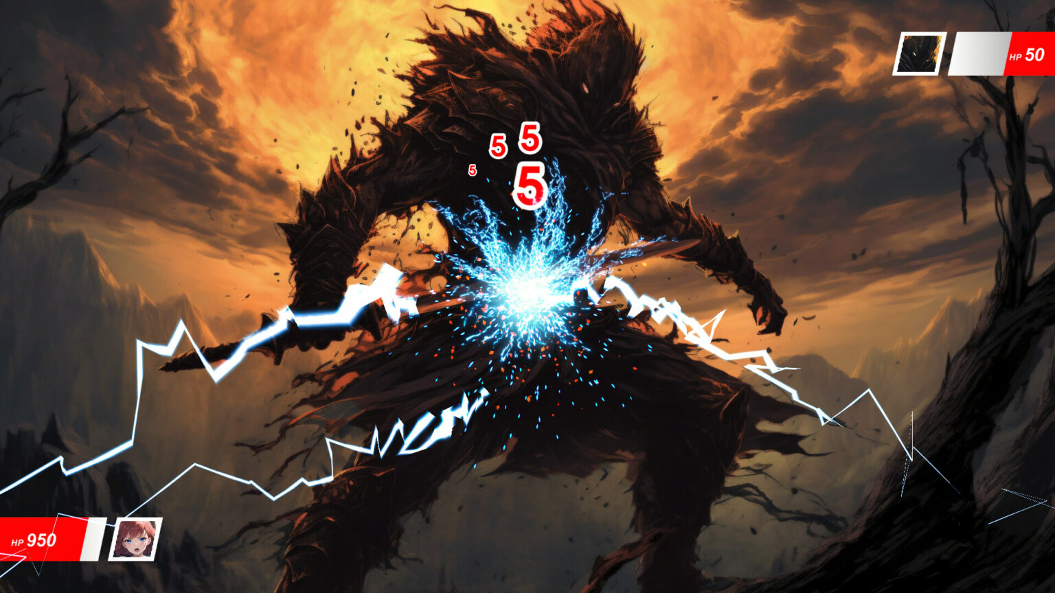 18禁魔法题材《性爱除魔》Steam页面上线！用「特殊方式」帮助女神恢复魔力！ - Wanuxi