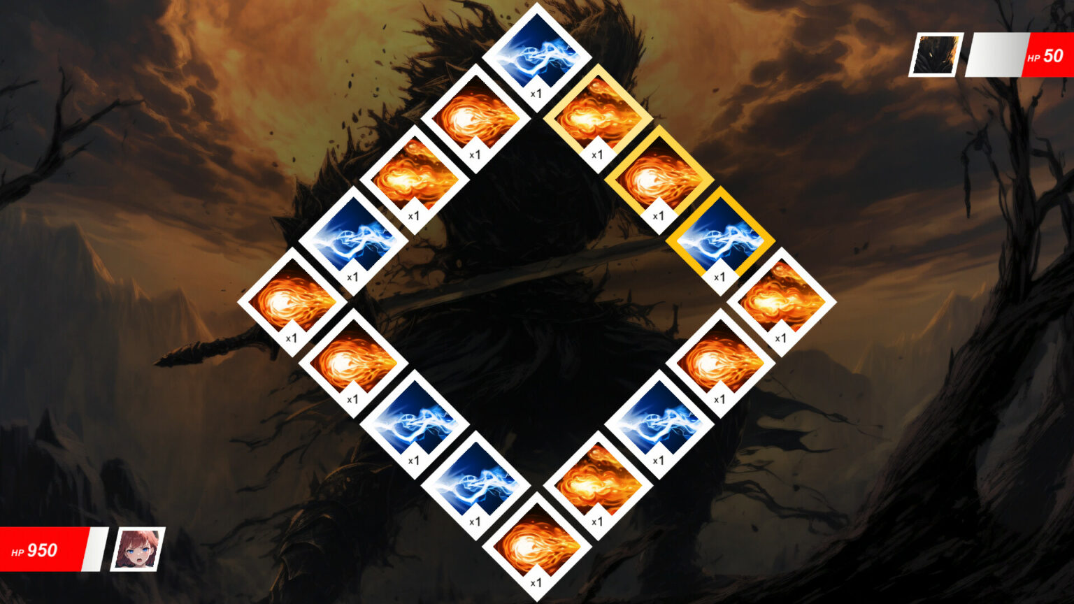 18禁魔法题材《性爱除魔》Steam页面上线！用「特殊方式」帮助女神恢复魔力！ - Wanuxi