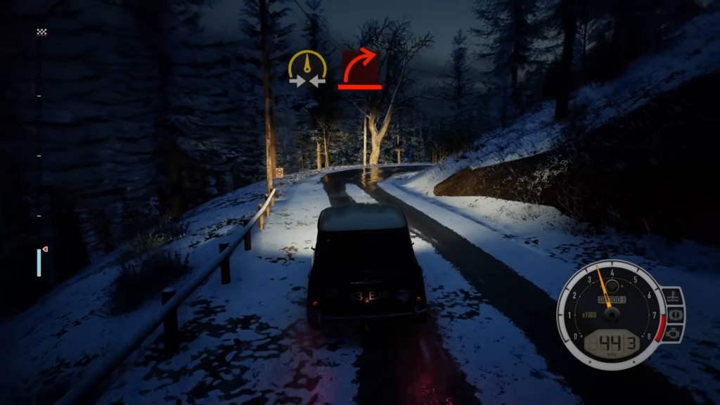 《EA Sports WRC》全新资讯抢先看！会在2024年推出VR模式！ - Wanuxi