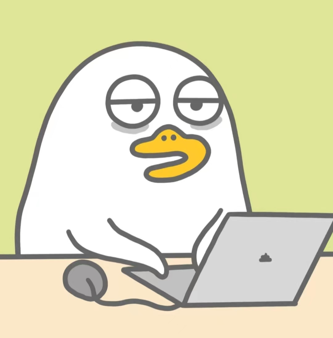 Corrine, Author at Wanuxi