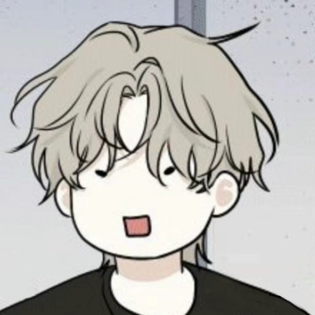 Ivy, Author at Wanuxi