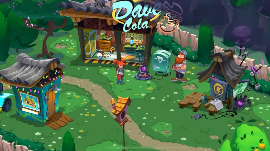 经典横向塔防玩法《Plants vs. Zombies 3》在限定地区抢先体验！今年内全球推出！ - Wanuxi