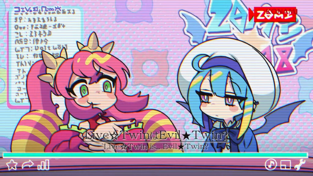 【更新】KONAMI公布《游戏王》25周年纪念影片：「Yu-Gi-Oh! CARD GAME THE CHRONICLES」 - Wanuxi