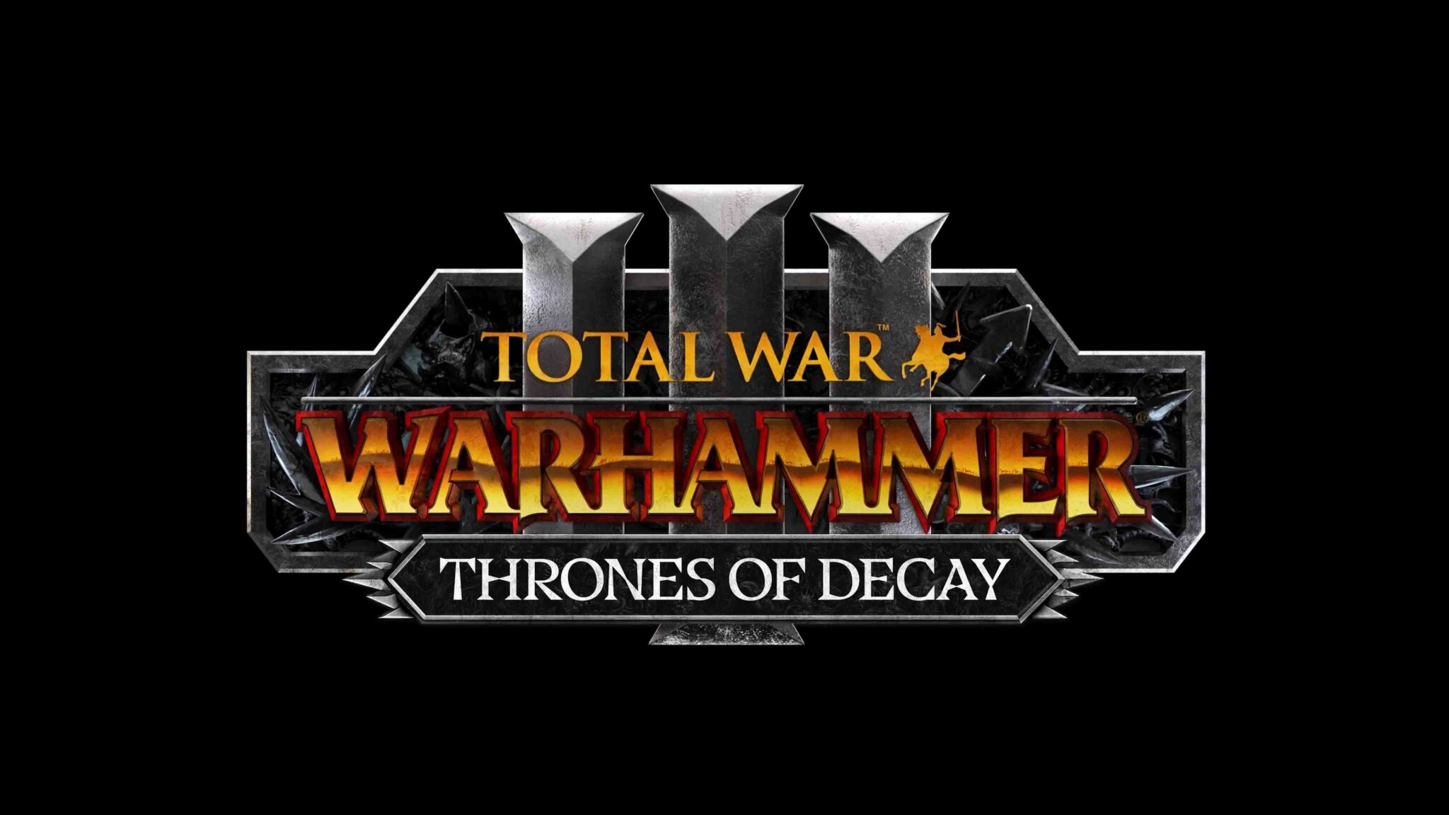 《全面战争：战锤3》DLC「腐朽王座」评测：让帝国和矮人重回巅峰！ - Wanuxi