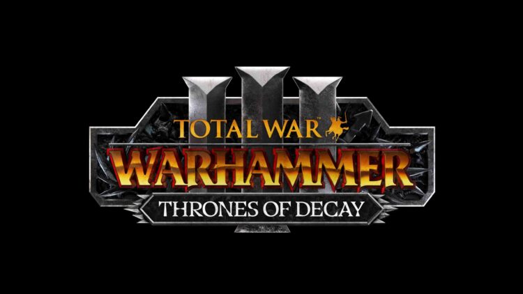 《全面战争：战锤3》DLC「腐朽王座」评测：让帝国和矮人重回巅峰！ - Wanuxi