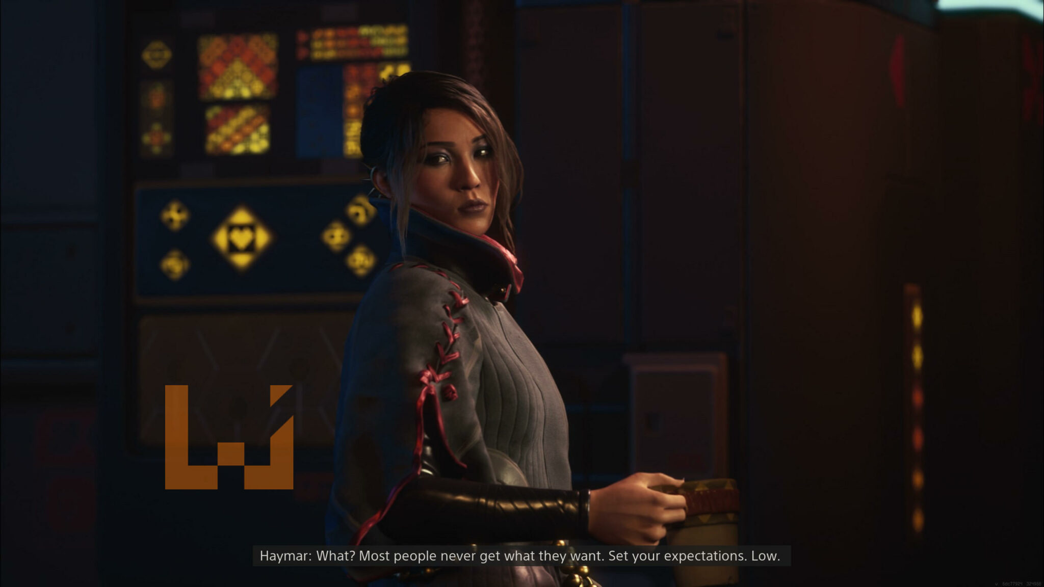 《Concord》评测：历时八年磨砺的新秀射击平庸之作！ - Wanuxi