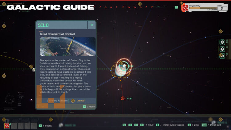 《Concord》评测：历时八年磨砺的新秀射击平庸之作！ - Wanuxi