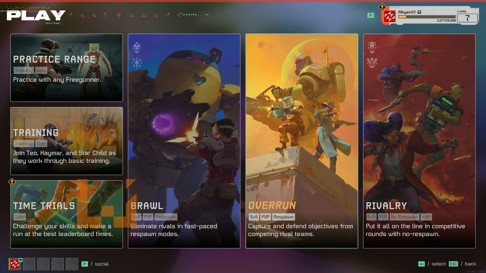 《Concord》评测：历时八年磨砺的新秀射击平庸之作！ - Wanuxi