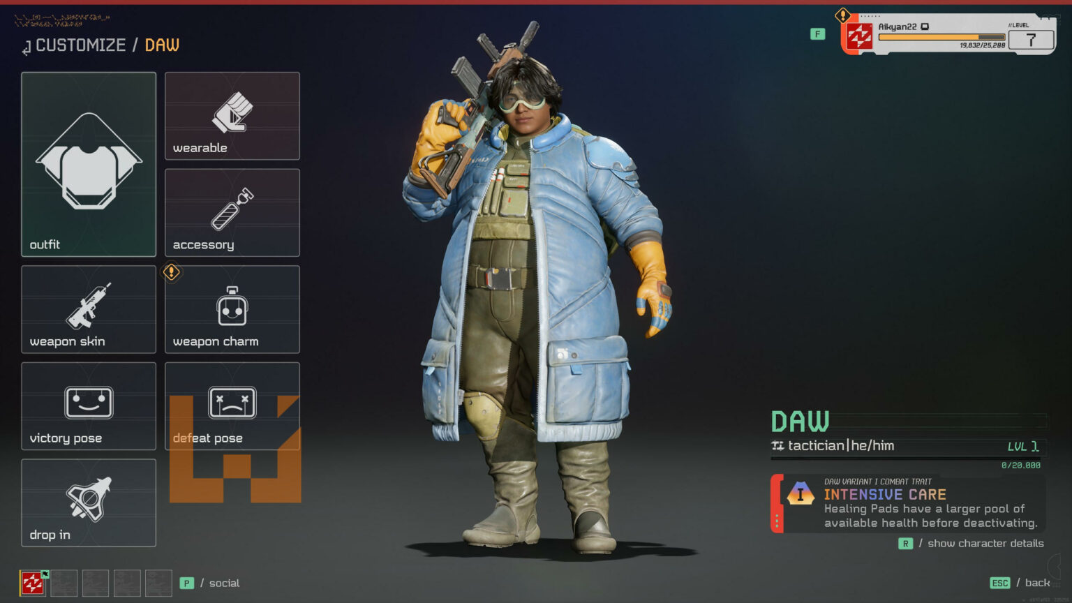 《Concord》评测：历时八年磨砺的新秀射击平庸之作！ - Wanuxi