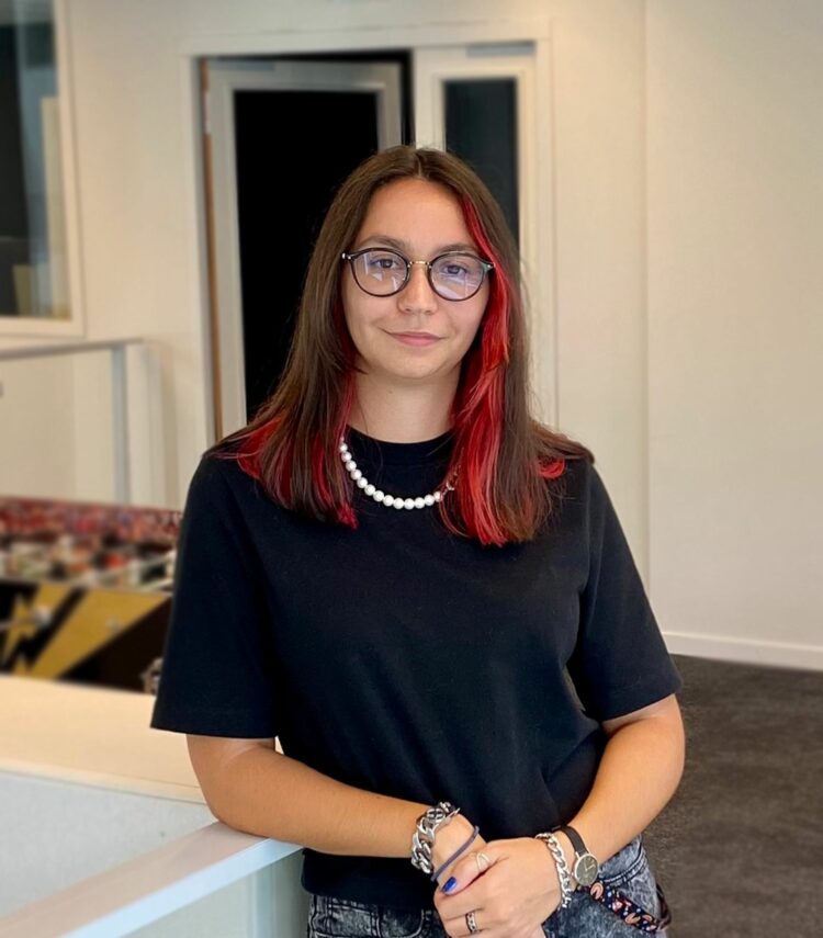 《Little Nightmares III》制作人专访：从童年恐惧到迷人恐怖，揭开新作设计灵感！ - Wanuxi