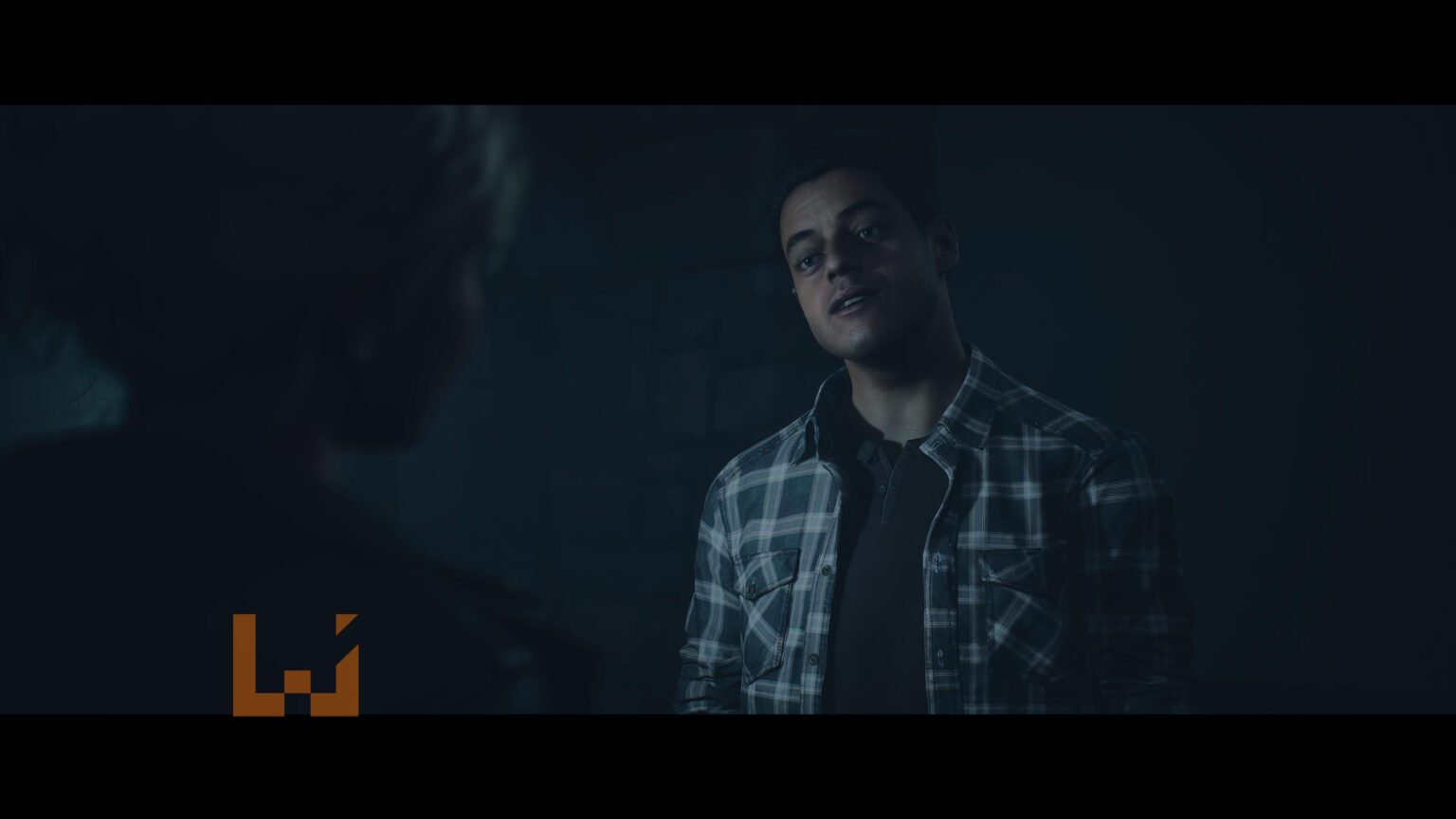 《Until Dawn》重制版评测：光影与细节全面进化，恐怖氛围再上一层楼 - Wanuxi