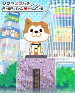 2024年71部10月新番盘点：一口气带你看完神仙打架的一季！ - Wanuxi