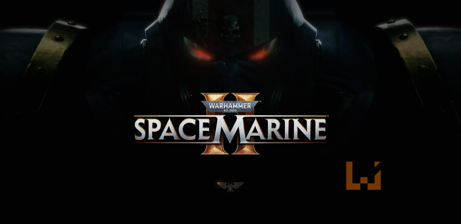 《Warhammer 40,000: Space Marine 2》评测：硬核动作与质感双升级的扎实续作！ - Wanuxi