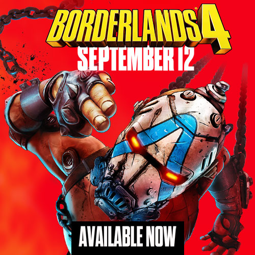 TMA化《痴术回战》「绝对领域」展开开！3大女主的体术绝对超越原作！ - Wanuxi