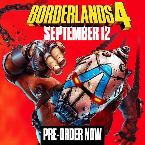 《无限暖暖》宣布与《星露谷物语》跨界联动，活动将于9月正式上线！ - Wanuxi