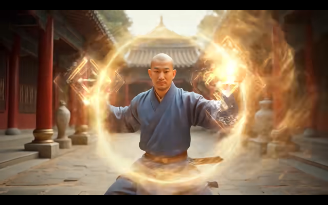 蜗牛游戏公布两款《九阴真经》IP新作，打造沉浸式江湖与仙途之旅！ - Wanuxi