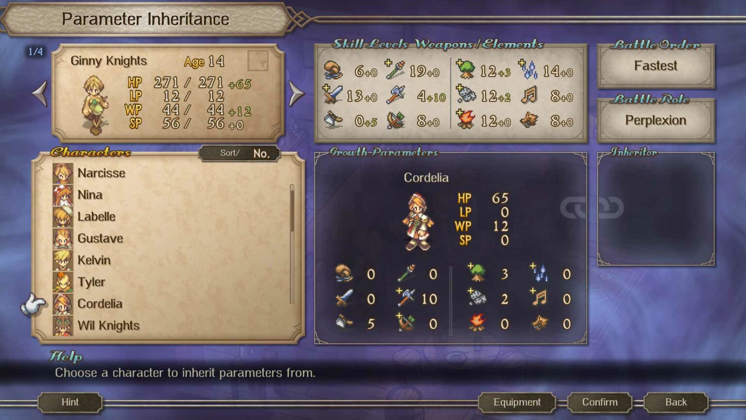 经典RPG《SaGa Frontier 2 Remastered》回归！高清画质升级，新增剧情与玩法 - Wanuxi