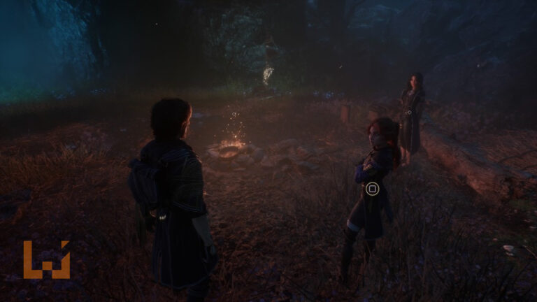 《光与影：33号远征队》评测：独具法式气质的回合制冒险新作，细节打磨超乎预期！ - Wanuxi