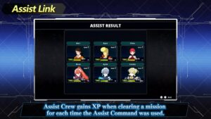 《超级机器人大战Y》确认8月发售！最新参战名单与原创角色设定释出！ - Wanuxi