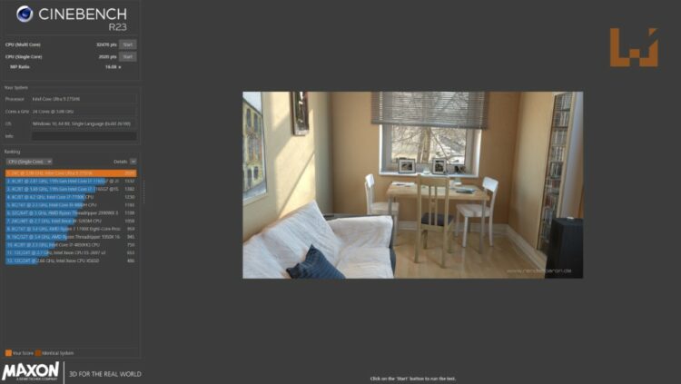 ASUS ROG Strix SCAR 16 (2025) G635评测：旗舰配置加持，游戏与内容创作的理想之选！ - Wanuxi