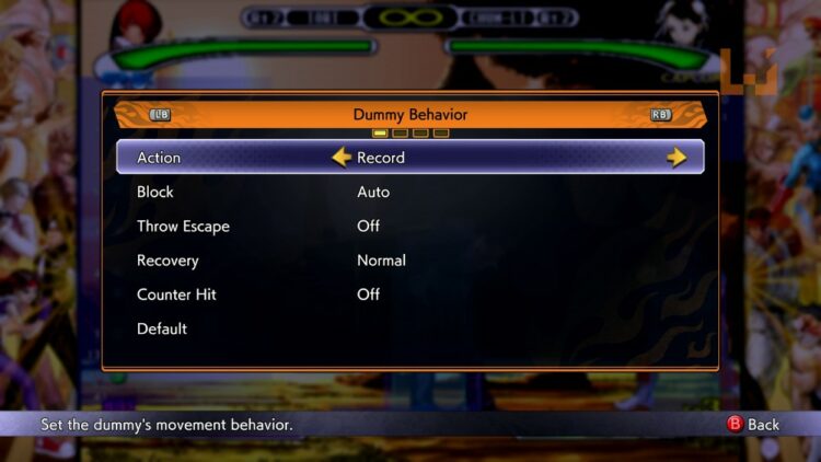 《CAPCOM Fighting Collection 2》评测：经典再集结，格斗黄金年代的荣耀回归！ - Wanuxi