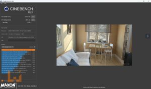 轻薄也能战 3A！ROG Flow Z13（2025）评测：轻薄中的猛兽再进化！ - Wanuxi