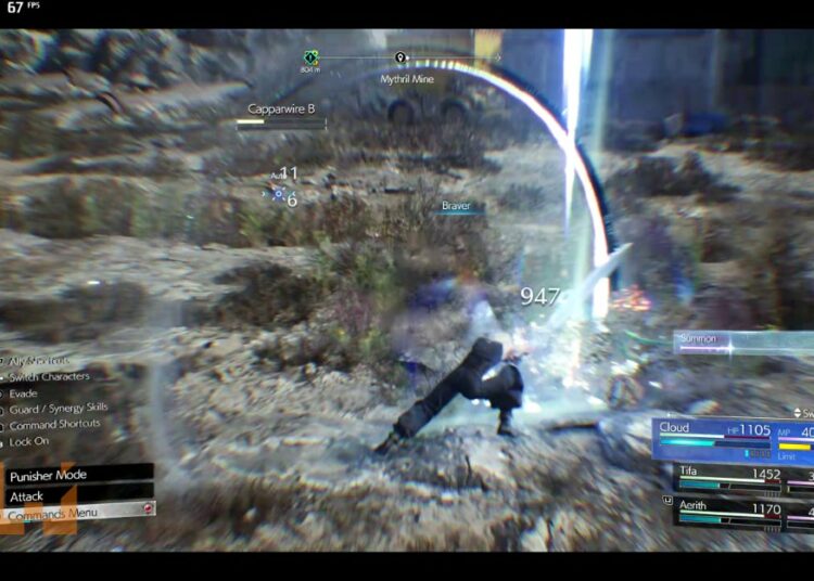 轻薄也能战 3A！ROG Flow Z13（2025）评测：轻薄中的猛兽再进化！ - Wanuxi