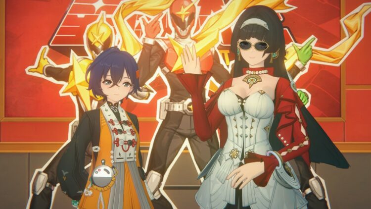 《绝区零》2.0版本制作人专访：畅谈数值膨胀与玩法机制等长期优化思路！ - Wanuxi