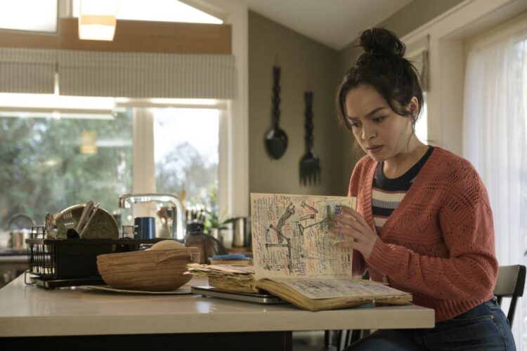 《死神来了6：血脉》影评：死亡从不缺席，只是换了种方式回归！ - Wanuxi