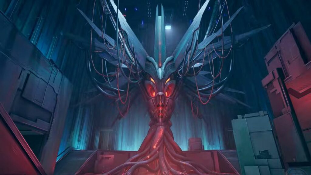 《漫威争锋》2.5赛季即将开启，全新英雄奥创携强力玩法来袭！ - Wanuxi