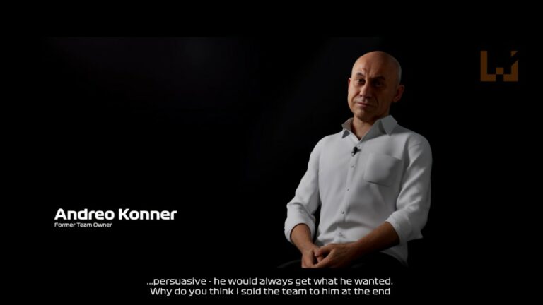 《F1 25》评测：摆脱去年的阴影，迎来最全面的一次系列革新！ - Wanuxi