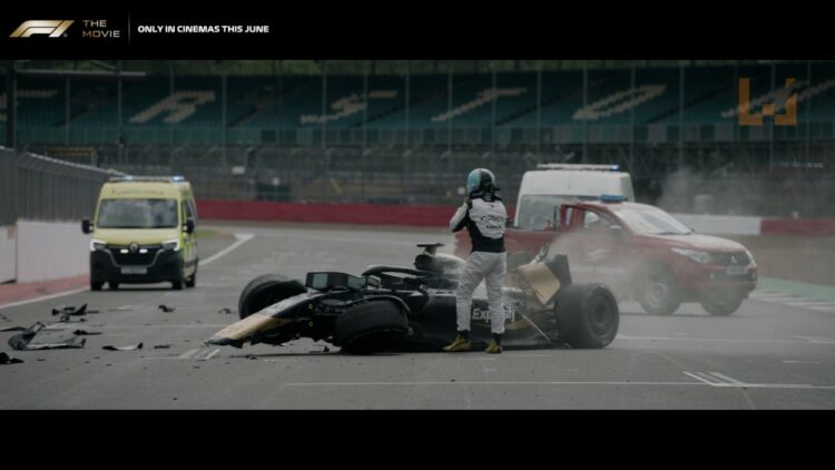 《F1 25》评测：摆脱去年的阴影，迎来最全面的一次系列革新！ - Wanuxi