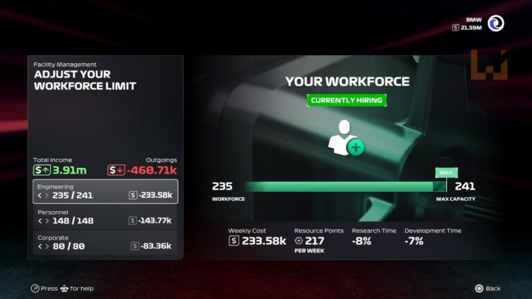 《F1 25》评测：摆脱去年的阴影，迎来最全面的一次系列革新！ - Wanuxi