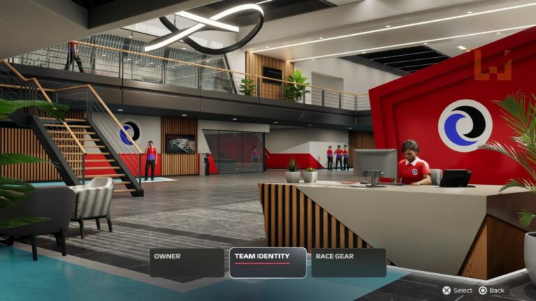 《F1 25》评测：摆脱去年的阴影，迎来最全面的一次系列革新！ - Wanuxi