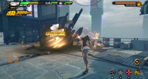 仪玄值不值得抽？《绝区零》2.0版本大主C全方位培养搭配攻略奉上！ - Wanuxi