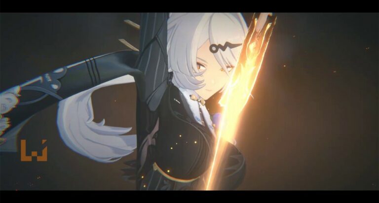 仪玄值不值得抽？《绝区零》2.0版本大主C全方位培养搭配攻略奉上！ - Wanuxi