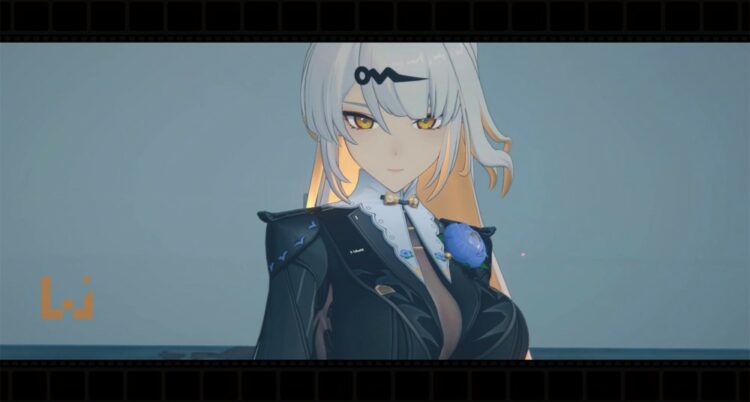 仪玄值不值得抽？《绝区零》2.0版本大主C全方位培养搭配攻略奉上！ - Wanuxi