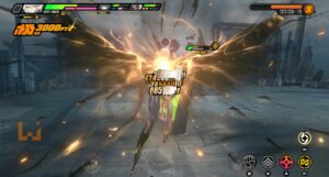 仪玄值不值得抽？《绝区零》2.0版本大主C全方位培养搭配攻略奉上！ - Wanuxi