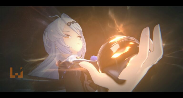 仪玄值不值得抽？《绝区零》2.0版本大主C全方位培养搭配攻略奉上！ - Wanuxi