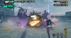 仪玄值不值得抽？《绝区零》2.0版本大主C全方位培养搭配攻略奉上！ - Wanuxi