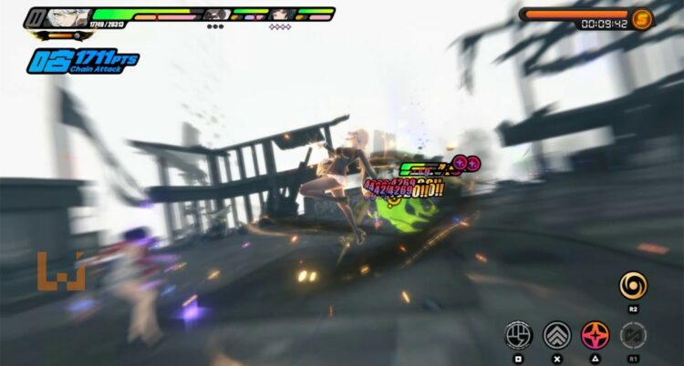 仪玄值不值得抽？《绝区零》2.0版本大主C全方位培养搭配攻略奉上！ - Wanuxi