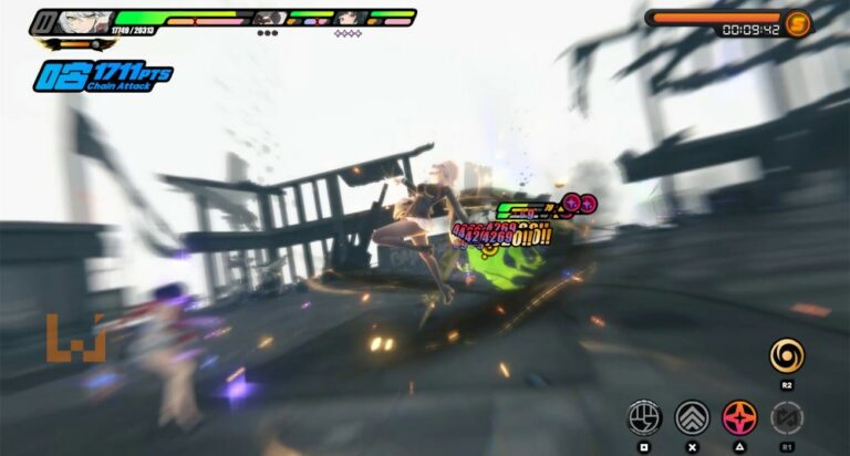 仪玄值不值得抽？《绝区零》2.0版本大主C全方位培养搭配攻略奉上！ - Wanuxi