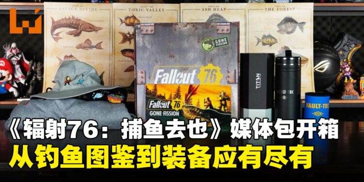 TMA化《痴术回战》「绝对领域」展开开！3大女主的体术绝对超越原作！ - Wanuxi