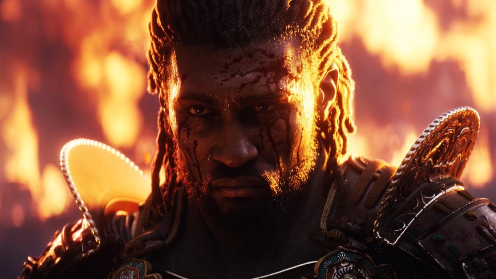 被玩家骂到太够力？Ubisoft CEO：玩家越来越挑剔，网路抨击已成品牌最大风险！ - Wanuxi