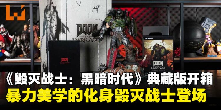 TMA化《痴术回战》「绝对领域」展开开！3大女主的体术绝对超越原作！ - Wanuxi