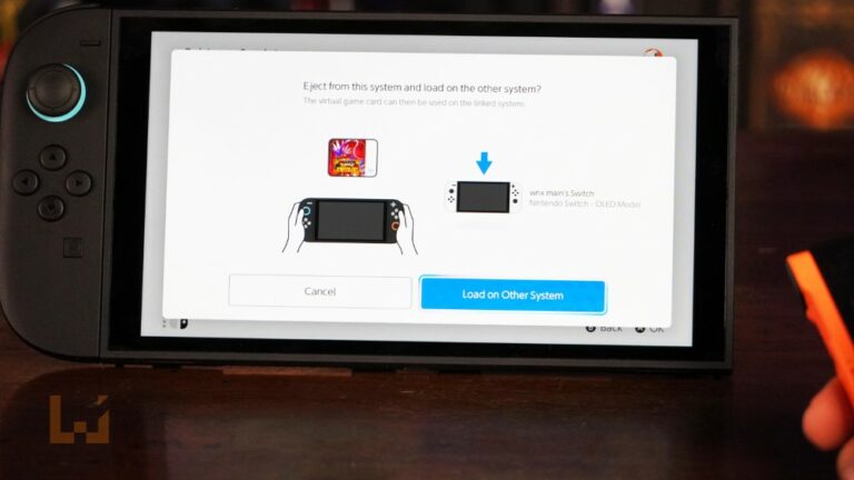 Nintendo Switch 2评测：看似熟悉的主机，但各方面表现更胜一筹！ - Wanuxi