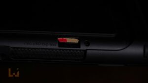 Nintendo Switch 2评测：看似熟悉的主机，但各方面表现更胜一筹！ - Wanuxi